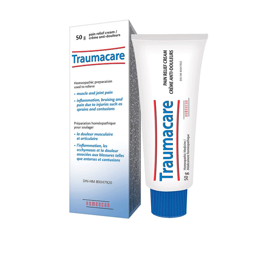 Topical Anti-inflammatory – BiosenseClinic