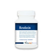 VitaAid Resolaxin – BiosenseClinic
