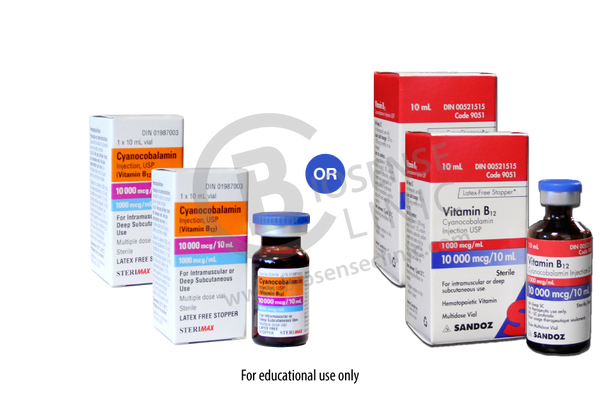 thumb-09_grande.png?v=1718906228