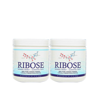 Buy Bioenergy D Ribose from BiosenseClinic.com a Licensed Pharmacy