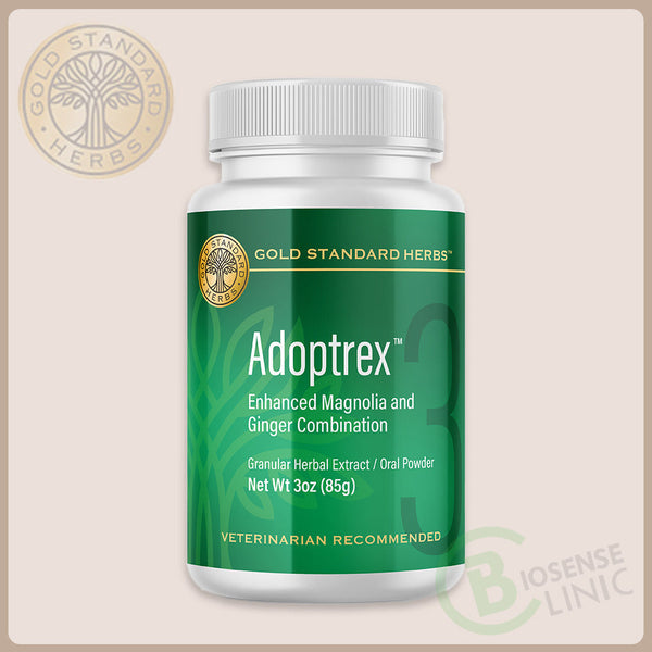 Adoptrex™