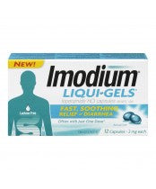imodium-liquid-gels_grande.jpg?v=1527390333