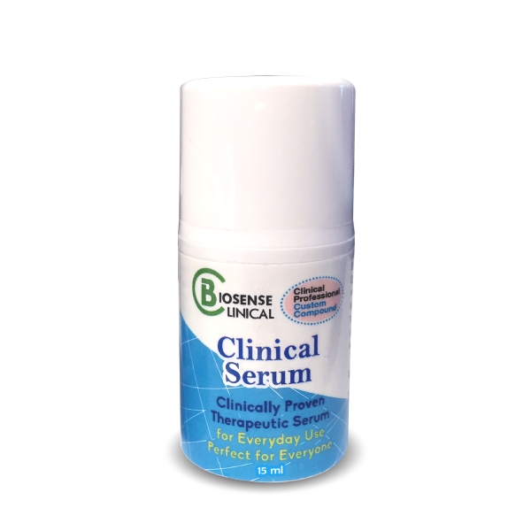 BiosenseClinical Clinical Serum