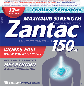 zantac-tabs-cool-mint_grande.png?v=1579997163
